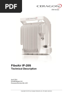 Reason S20 Managed Ethernet Switch - GE Grid Solutions | PDF | Network ...