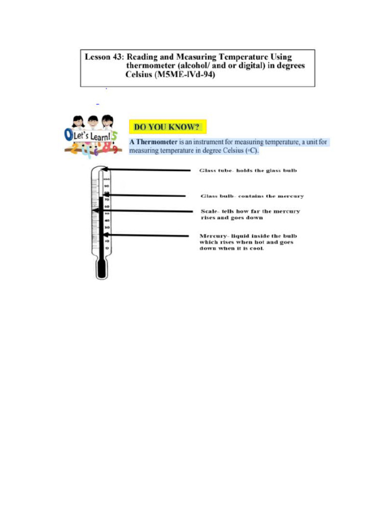Math 5 A Synchronous Activity | PDF