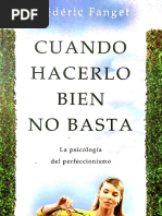 Valentia - Kelbin Torres | PDF