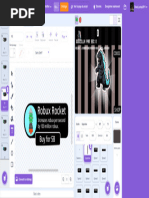 Blooket Gui Bookmarklet | PDF | Teaching Methods & Materials ...