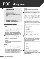 Complete First | PDF