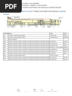 IPDM E - R (Intelligent Power Distribution Module Engine Room) (W - I ...