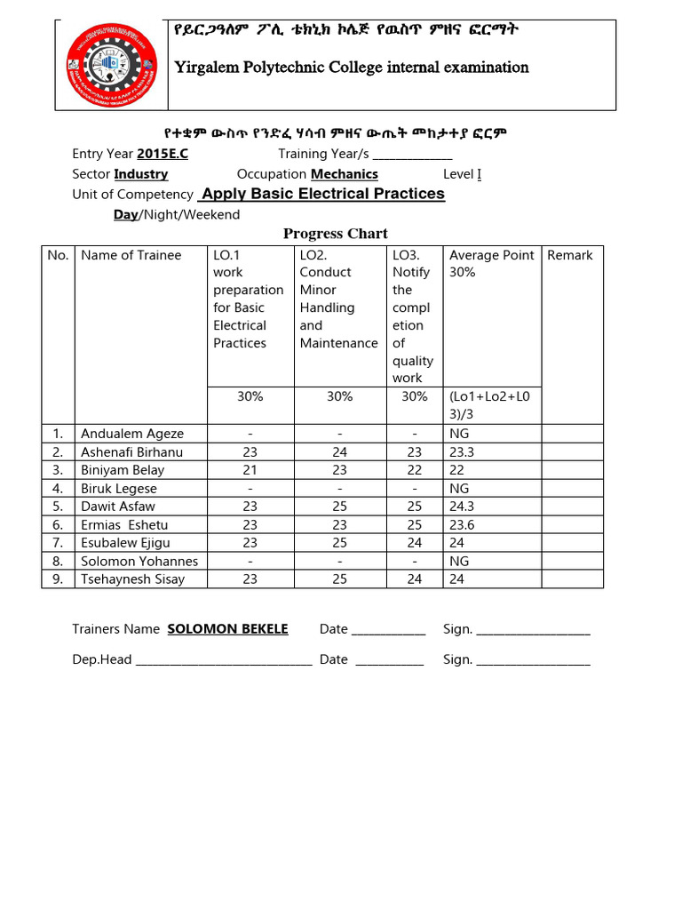electrical-pdf