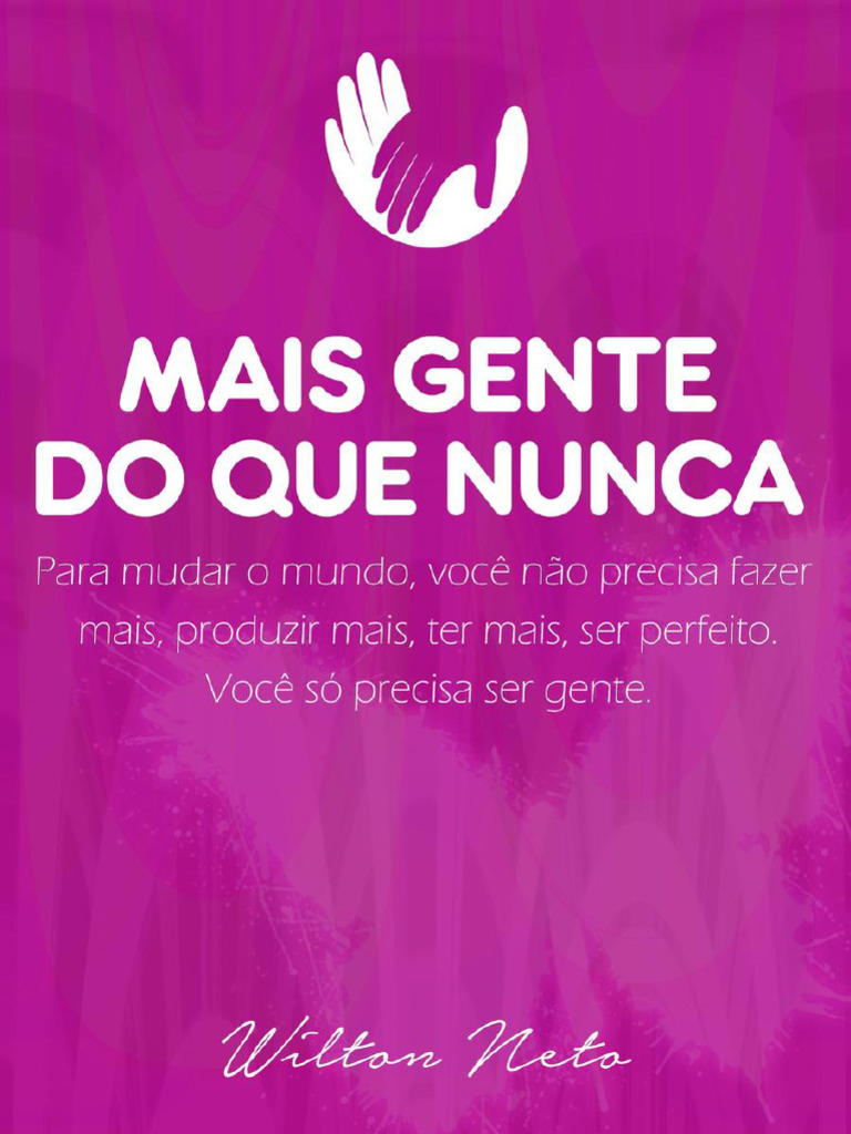 Llivro Digital Na Pratica | PDF