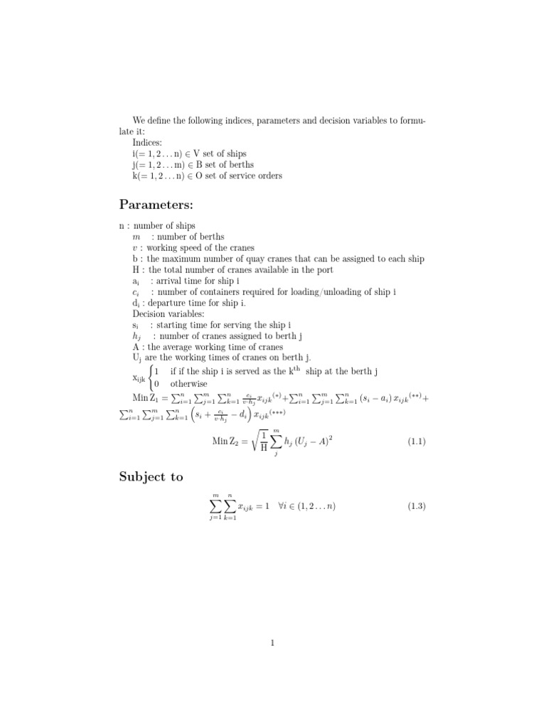 Problemx | PDF | Theoretical Computer Science | Algorithms