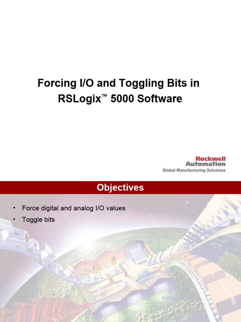 Mtech Project Proposal1 | PDF | Input/Output | Bit