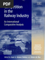 Driving Licence Application Form D401 | PDF | Driver's License | Truck