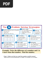 Data Transformation in SPSS Guide | PDF | Spss | Statistics