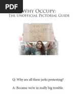 TV Broadcasting Script - The Contemporary World | PDF | Labour ...