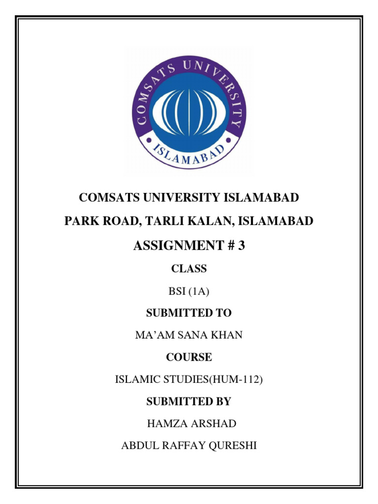 Women Rights at Workplace ISL | PDF | Gender Pay Gap | Justice