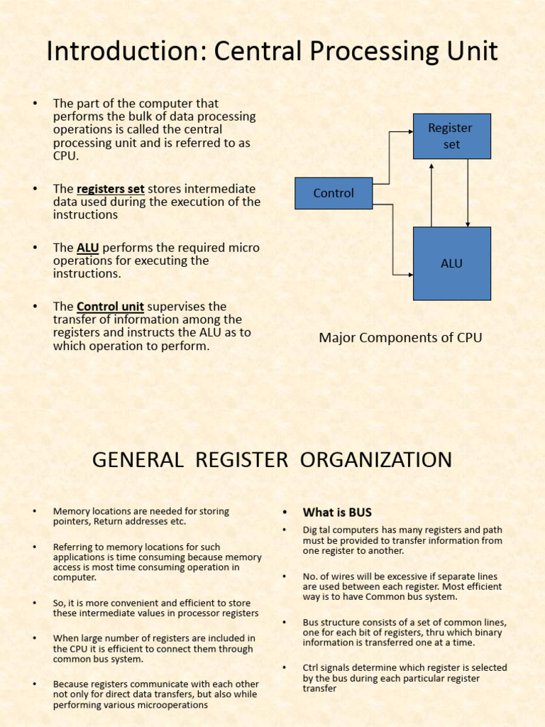 Lect 10 | PDF | Computer Data Storage | Random Access Memory Lect 10 | PDF | Computer Data Storage | Random Access Memory