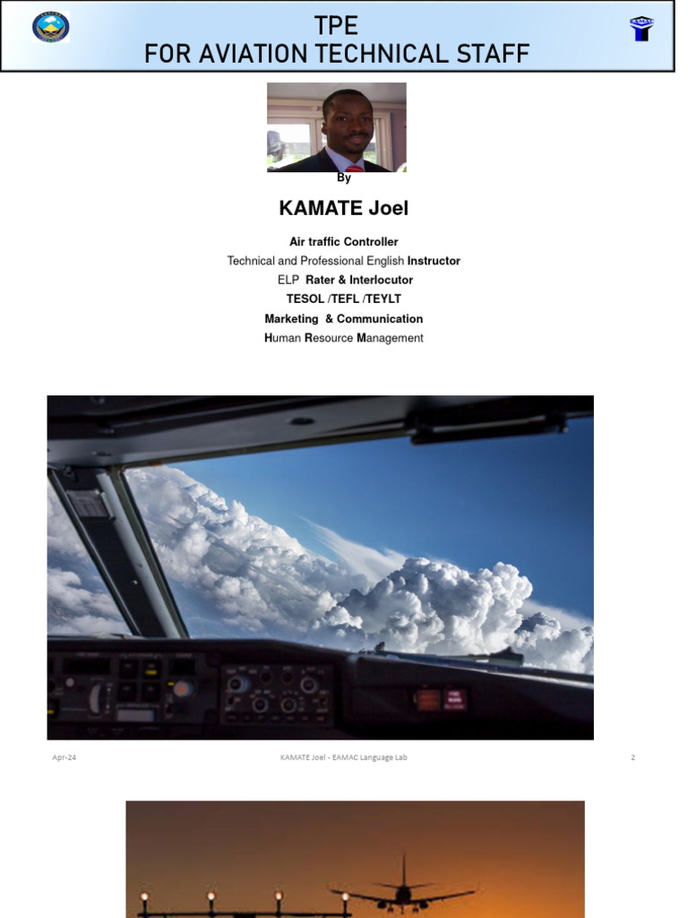 NAVAIDS | PDF | Radio | Aviation