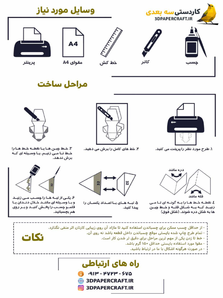 TAVOOS | PDF