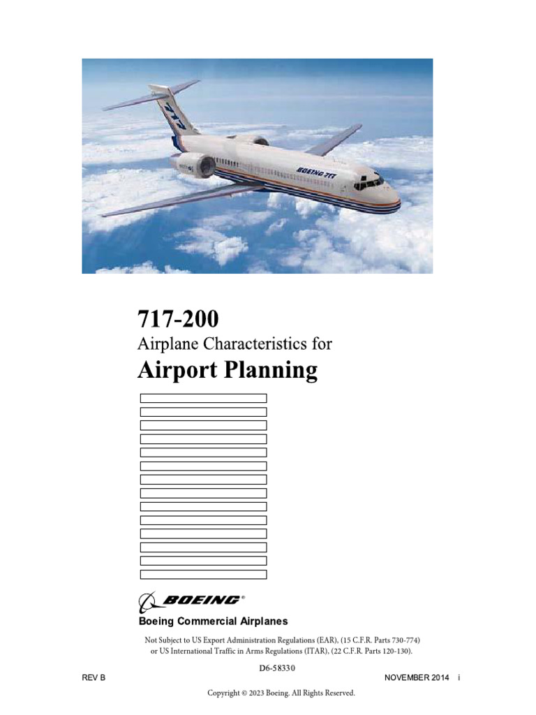 717 | PDF