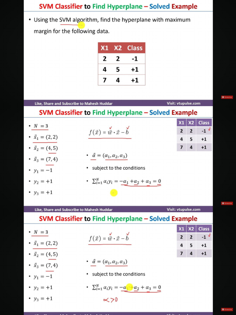 Adobe Scan Apr 24, 2024 | PDF