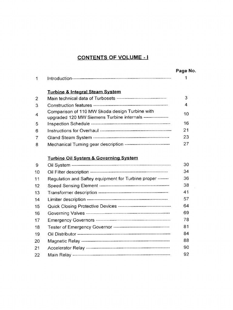 Contents | PDF