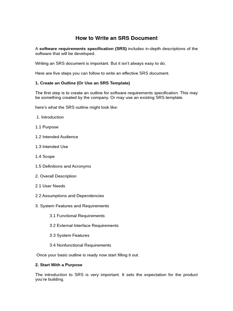 Software Engineering Notes | Download Free PDF | Software Testing ...