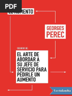 La Traduccion y Adaptacion de Mulan PDF | PDF | Walt Disney | Traducciones