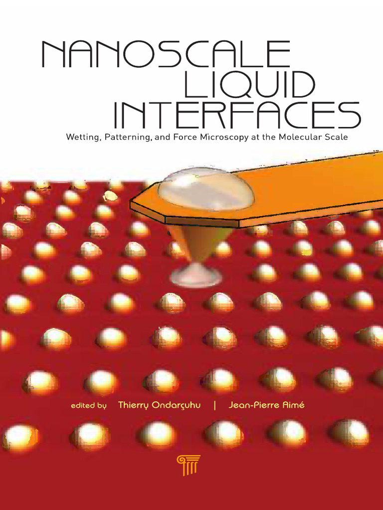 Prof. Howard A. Stone Prof. Howard A. Stone Prof. Howard A. Stone Prof ...