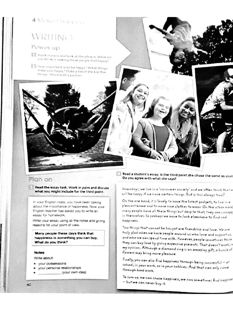 Gold ExperienceB1 Pages To JPG 0061 | PDF