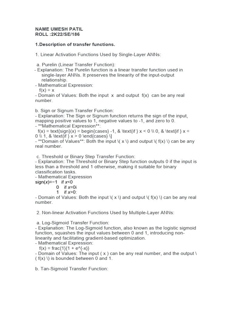 ML Assignment | PDF | Statistical Classification | Bayesian Network ML Assignment | PDF | Statistical Classification | Bayesian Network