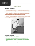 Implant Supported Overdentures | PDF | Dental Implant | Dentures