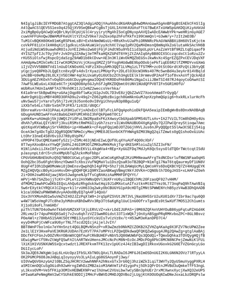 Become Someone 20240515 152716.save | PDF