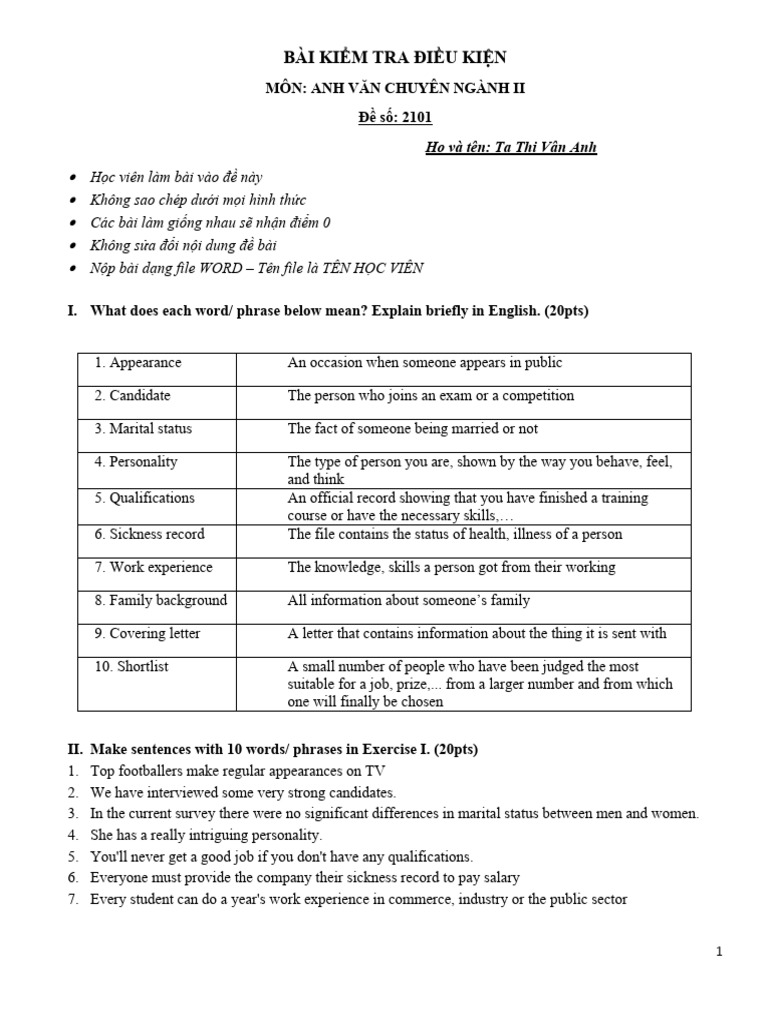 English for Business Students | PDF | Exports | Risk