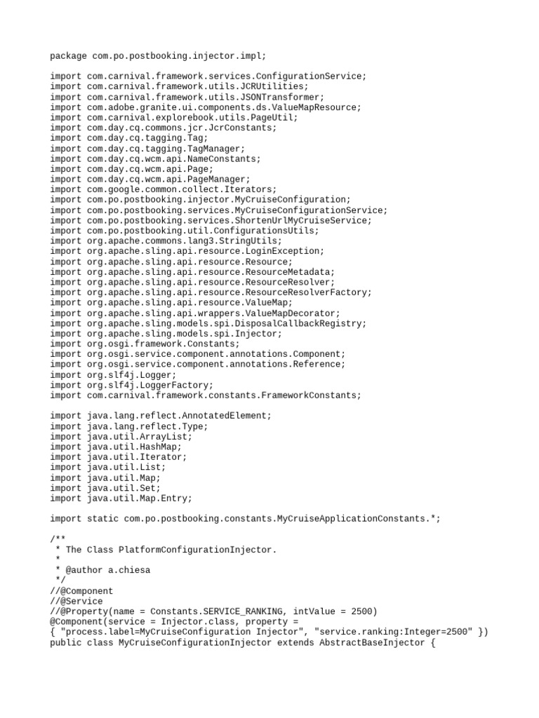 local | PDF | String (Computer Science) | Boolean Data Type