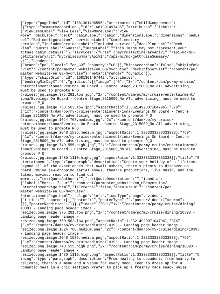 Local | PDF | Computers