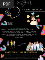 Micro, Matro y Macroambiente Fetal | PDF | El embarazo | Embarazo Mamífero