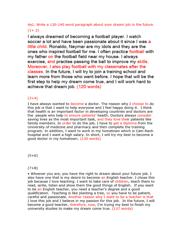 Topic english B1.1 | PDF | Facebook | Social Networking Service