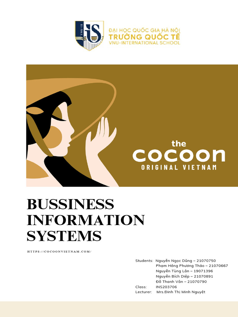 Business Information Systems And Processes Pdf Inventory Retail
