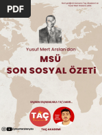 Zero Matematik Kamp Programı | PDF