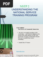 Inception Report Template Guide | PDF