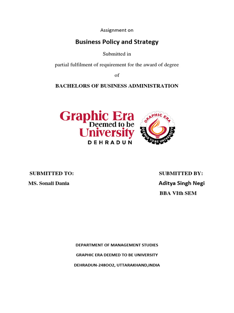 BPS 2 | PDF | Innovation | Consumer Behaviour