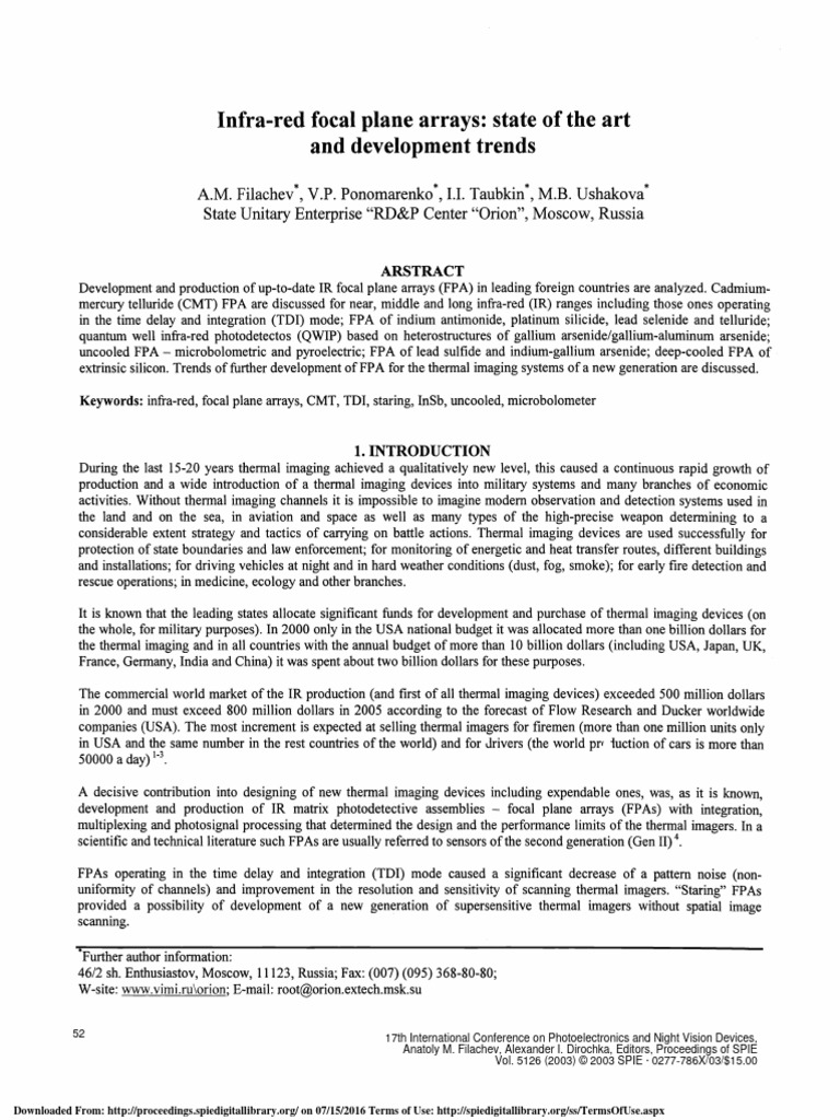 Fila Chev 2003 | PDF | Electronics | Electrical Engineering
