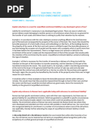 CCMA Consent Form - Blank | PDF | Government | Justice