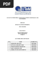 CRD RBD Factorial FRBD Design Analysis Sheet in Excel by Sangita | PDF ...