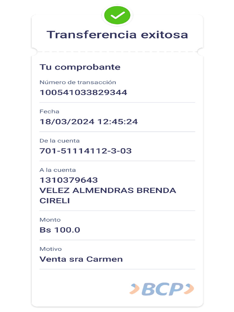 84595068.pdf - 2024-03-18 124525 | PDF