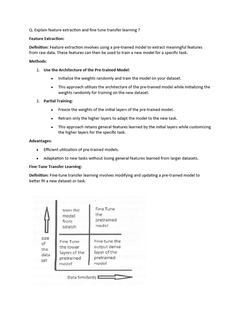 Adv Ai Ia2 | PDF | Machine Learning | Cognition