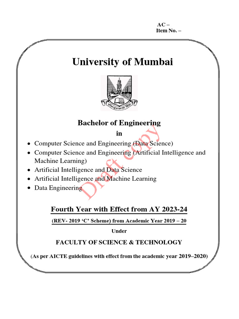 Be Cse Aiml Cse DS Ai DS Ai ML de | PDF | Artificial Neural Network ... Be Cse Aiml Cse DS Ai DS Ai ML de | PDF | Artificial Neural Network ...