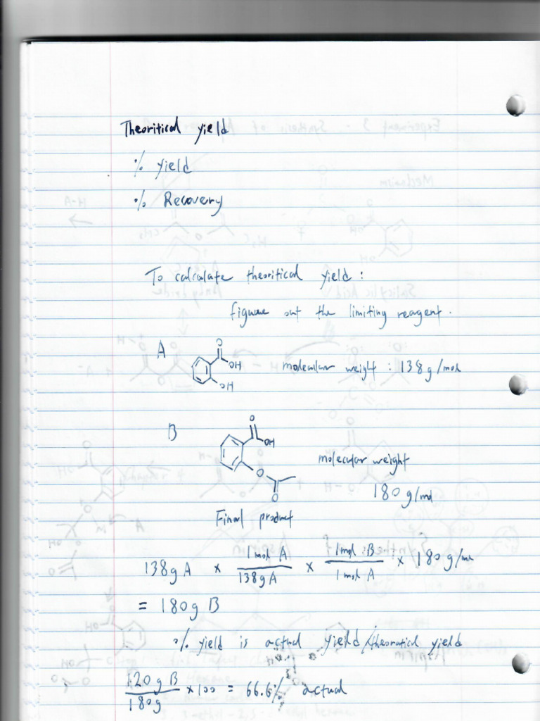 Exp 3 Lab Notebook Pdf