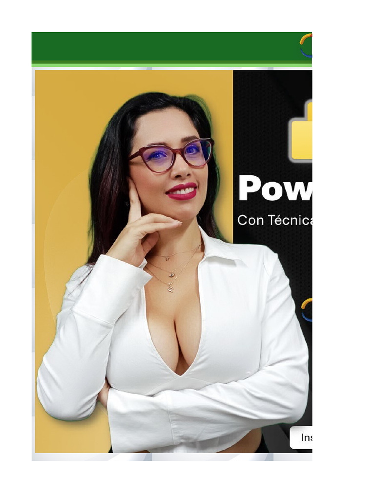 Control Gastos | PDF