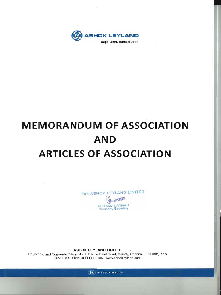 Moa Aoa - Al | PDF | Business Economics | Document