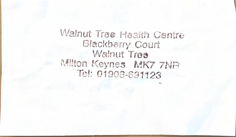 Blackberry Court | PDF Blackberry Court | PDF