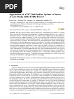 GFDI: Ground-Fault Protection in PV Systems | PDF | Direct Current ...
