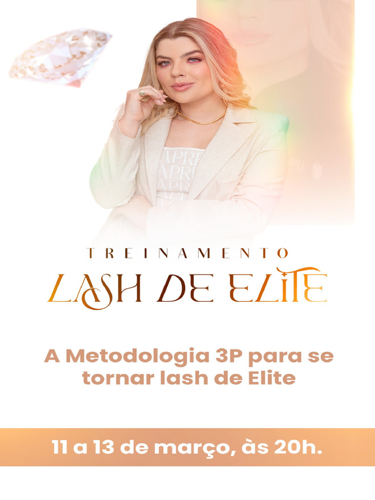 Material de Apoio - Aula 1 | PDF