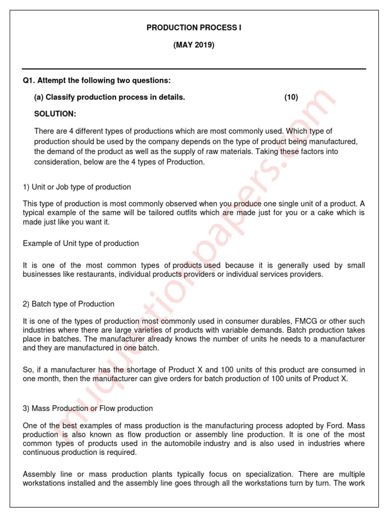 pro process | PDF | Rolling (Metalworking) | Mechanical Engineering