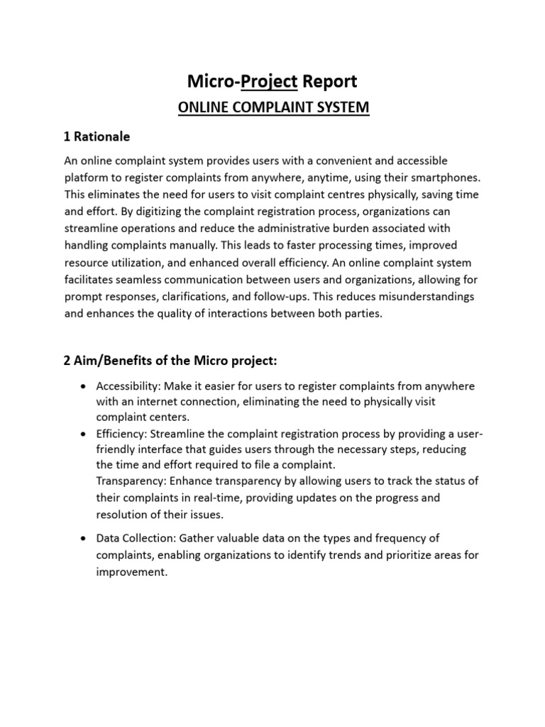 Mad Report | PDF | Android (Operating System) | Mobile App